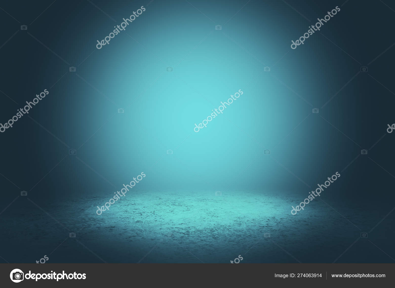 Creative spotlight background Stock Photo by ©peshkov 274063914