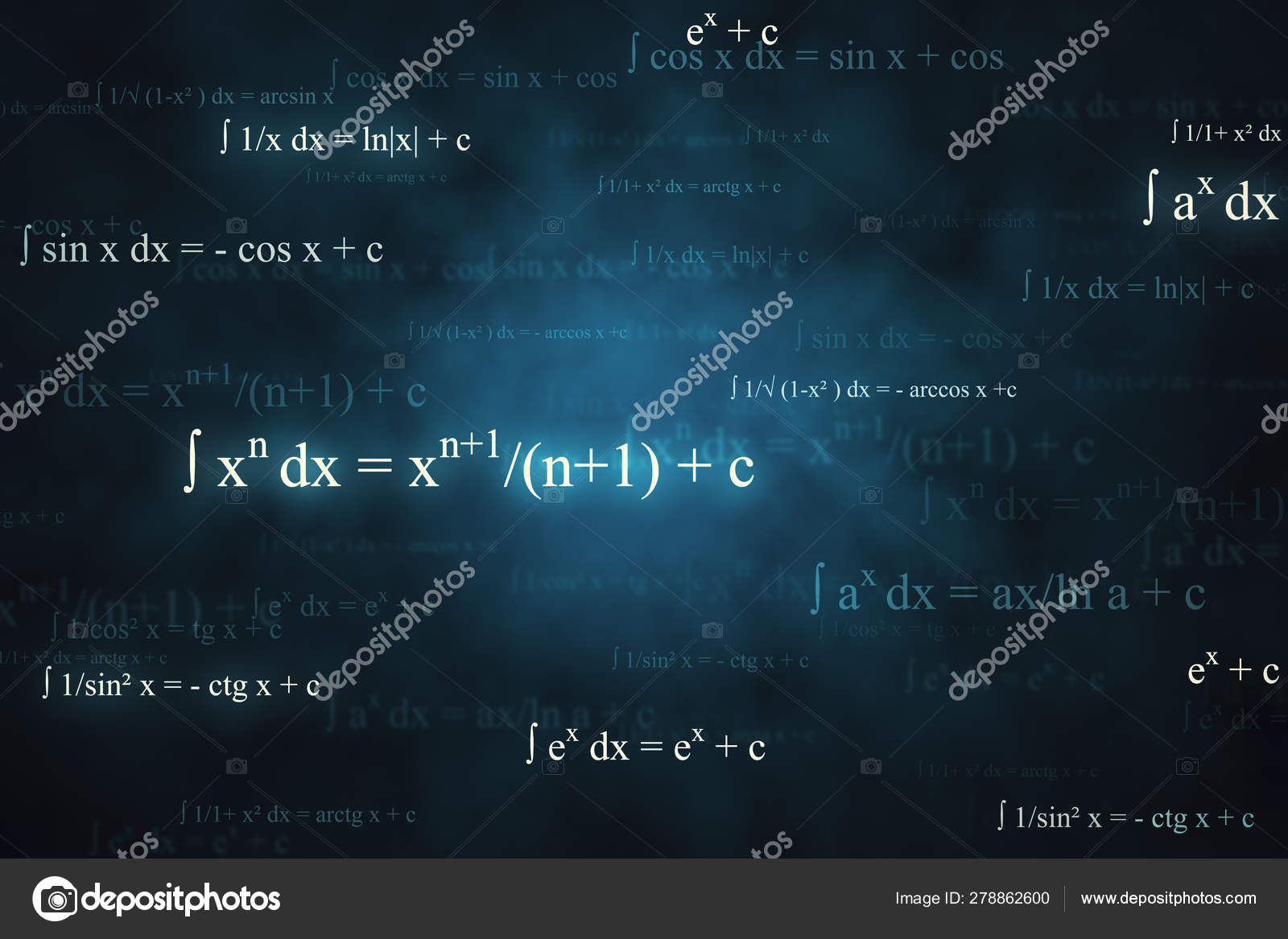 Algebra 1 Wallpaper Mathematics