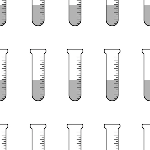 Serial dilution clipart Stock Photos, Royalty Free Serial dilution ...