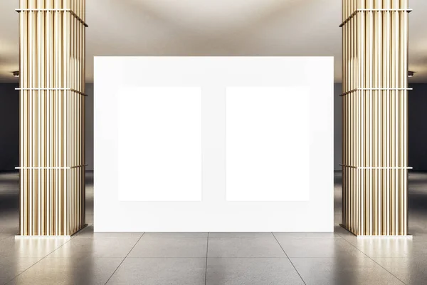 Exhibition background Images - Search Images on Everypixel