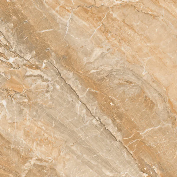 Beige Color Dyna Marble Design Gloss Finish Natural Marble Texture ...