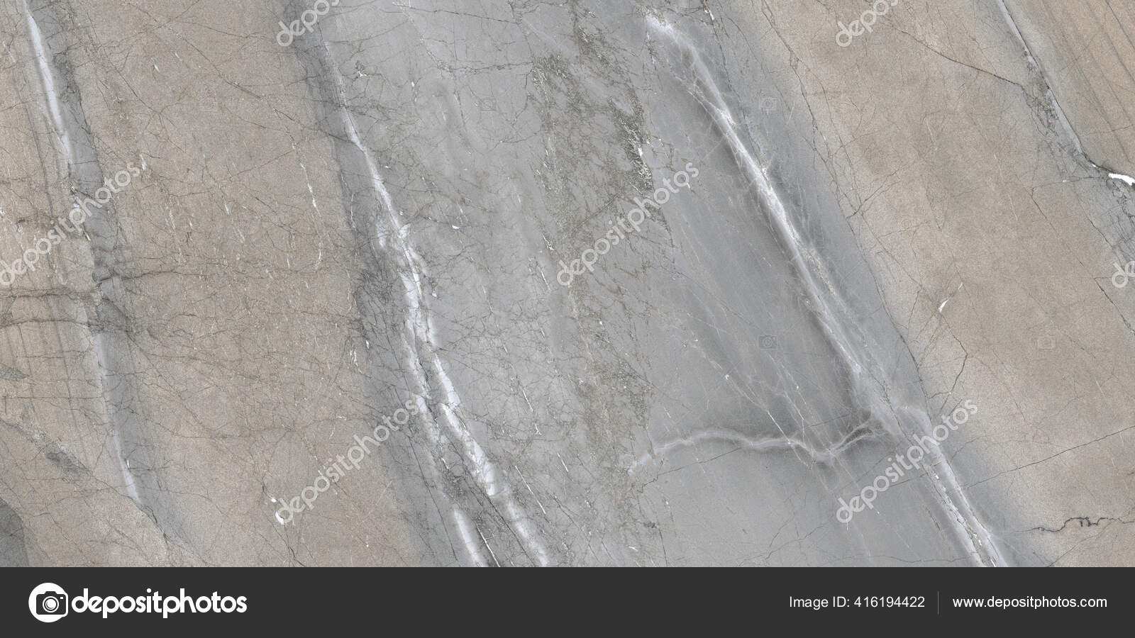 Grey Brown Color Stone Texture Polished Finish High Resolution Image ...
