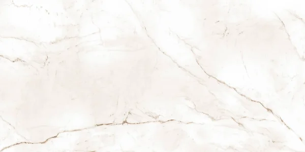 Off white marble Stock Photos, Royalty Free Off white marble Images ...