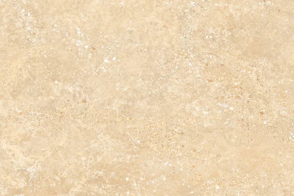 Marble Design Beige Color Natural Veins Polished Finish High Resolution ...