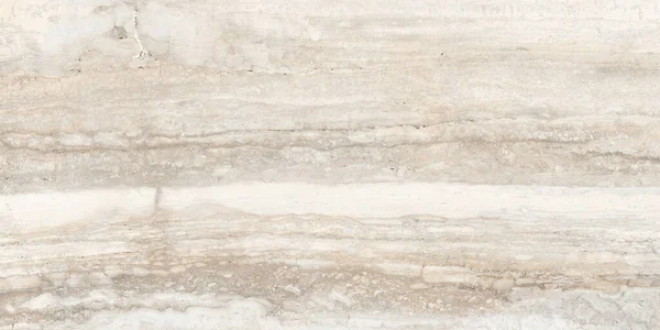 Travertine texture Stock Photos, Royalty Free Travertine texture Images ...