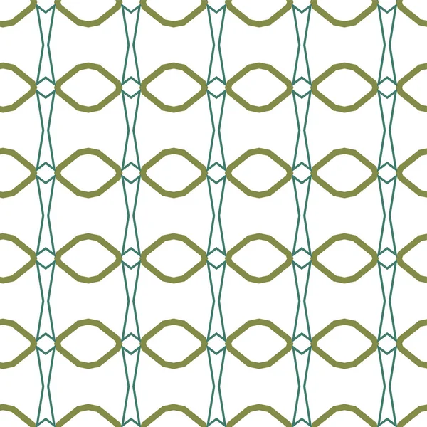 100,000 Criss cross cross Vector Images | Depositphotos