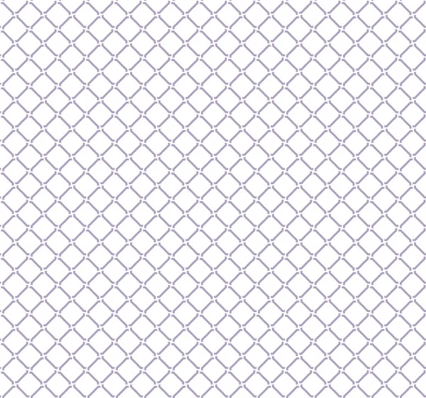 Cage texture | Texture the cage — Stock Vector © Lonely11 #11809529