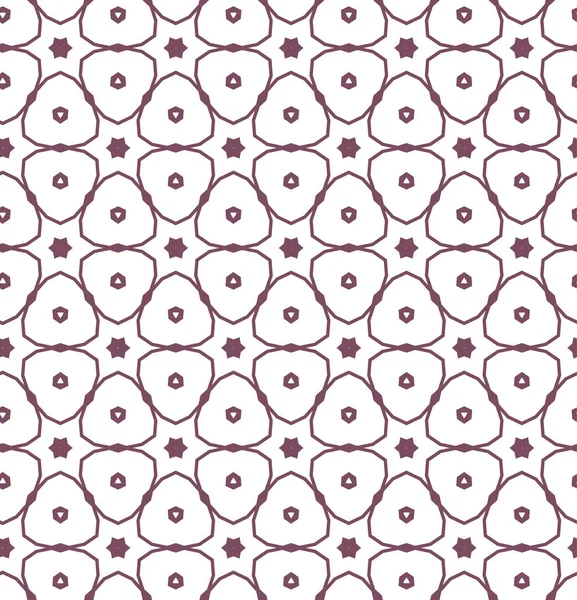 100,000 Dimple pattern Vector Images | Depositphotos