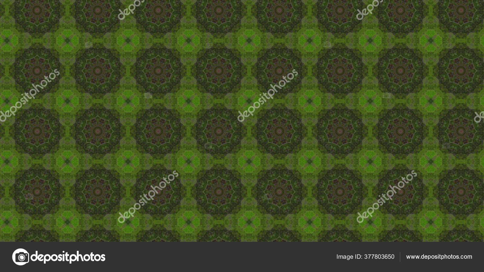Seamless Geometric Ornamental Pattern Abstract Background — Stock Photo ... Seamless Geometric Ornamental Pattern Abstract Background — Stock Photo ...