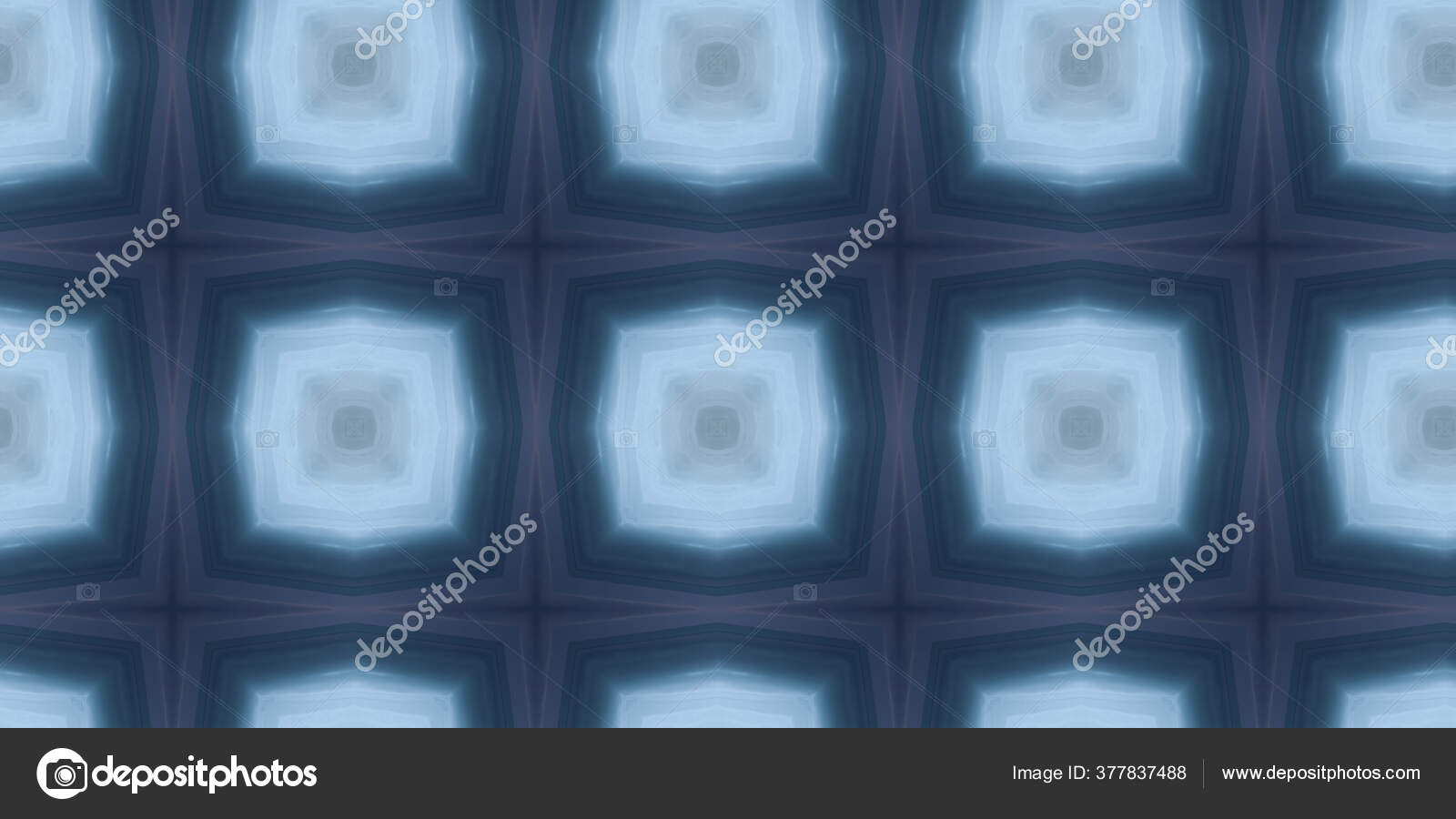Seamless Geometric Ornamental Pattern Abstract Background — Stock Photo ... Seamless Geometric Ornamental Pattern Abstract Background — Stock Photo ...