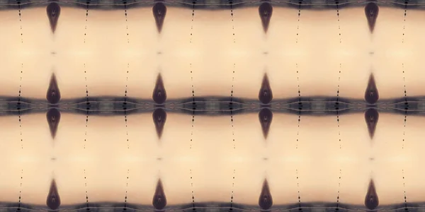 Motionarray Stock Photos, Royalty Free Motionarray Images | Depositphotos