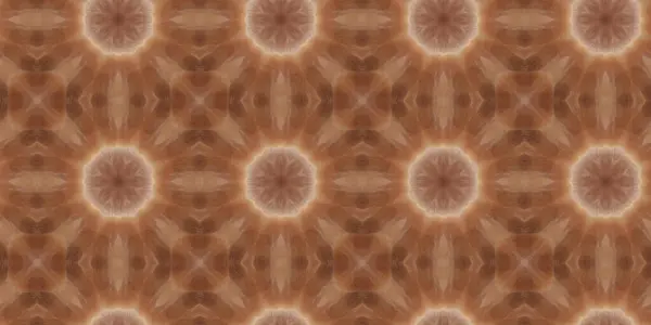 Jewish seamless texture Stock Photos, Royalty Free Jewish seamless ...