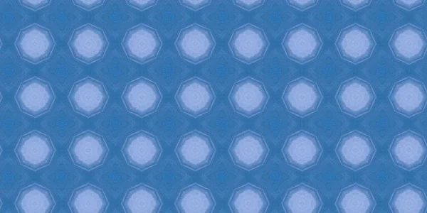 Epcot ball pattern Stock Photos, Royalty Free Epcot ball pattern Images ...