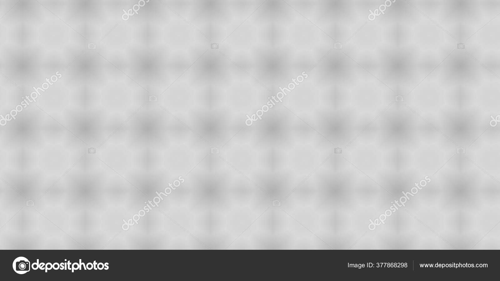 Seamless Geometric Ornamental Pattern Abstract Background — Stock Photo ... Seamless Geometric Ornamental Pattern Abstract Background — Stock Photo ...