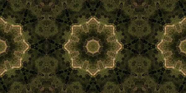 Fractals texture Stock Photos, Royalty Free Fractals texture Images ...