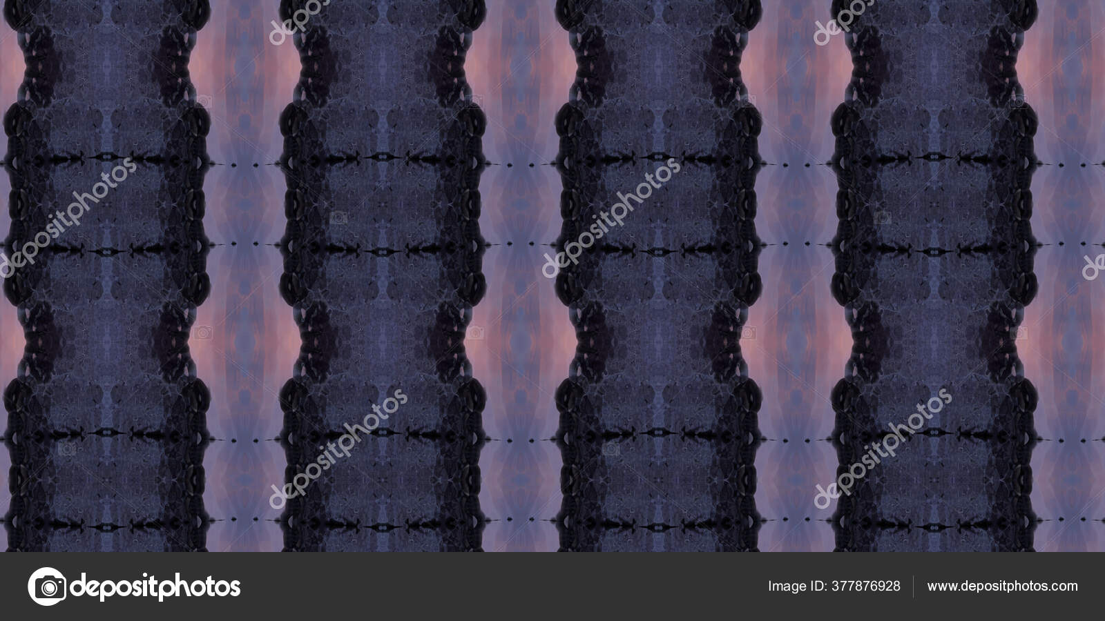 Seamless Geometric Ornamental Pattern Abstract Background — Stock Photo ... Seamless Geometric Ornamental Pattern Abstract Background — Stock Photo ...