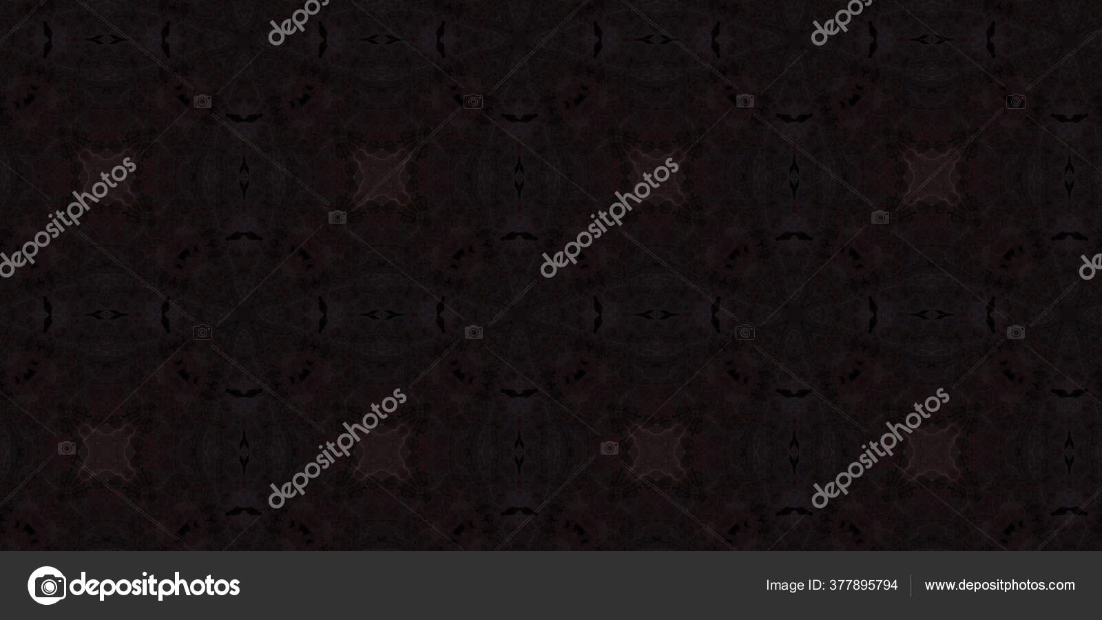 Seamless Geometric Ornamental Pattern Abstract Background — Stock Photo ... Seamless Geometric Ornamental Pattern Abstract Background — Stock Photo ...