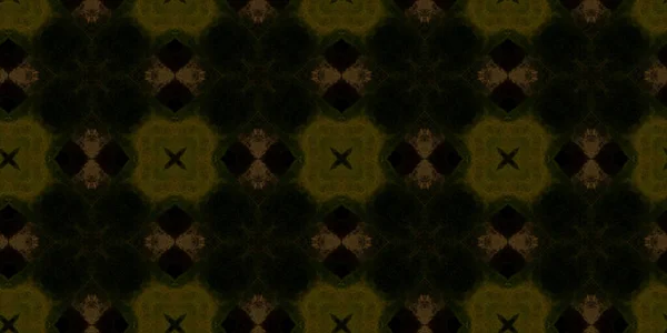 Horror static background Stock Photos, Royalty Free Horror static ...