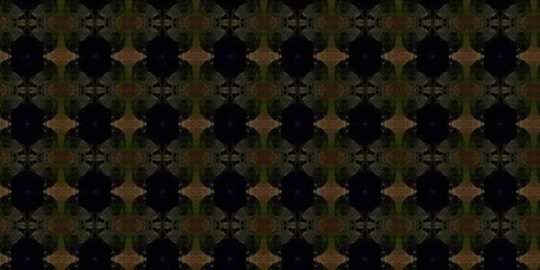 Karate background Stock Photos, Royalty Free Karate background Images ...