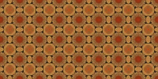 6,828,189 imágenes de Caveman design seamless pattern libres de ...