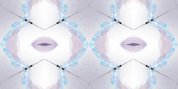 Modelo de simetria Stock Photos, Royalty Free Modelo de simetria Images ...