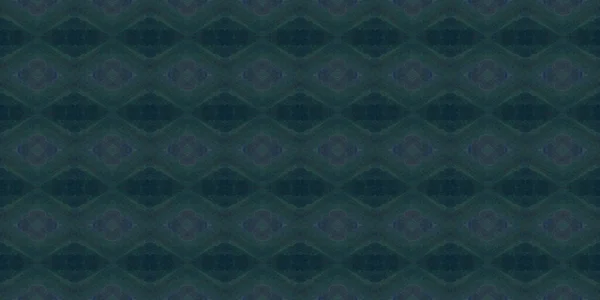 Website background Stock Photos, Royalty Free Website background Images ...