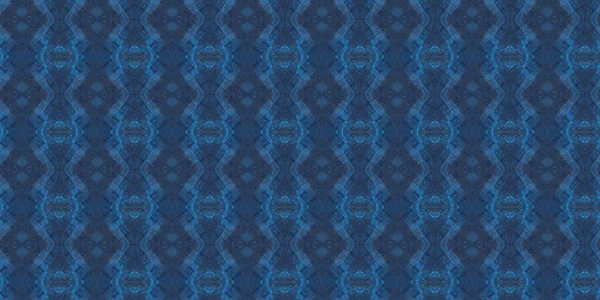 Interview background Stock Photos, Royalty Free Interview background ...