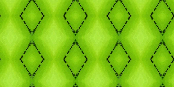 Ey zoom background Stock Photos, Royalty Free Ey zoom background Images ...