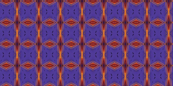 Aladdin flygande matta Stock Photos, Royalty Free Aladdin flygande ...