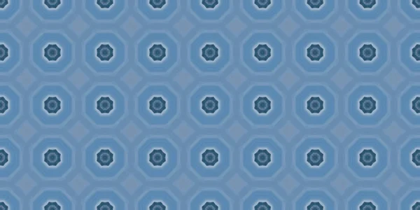 Pokemon card Stock Photos, Royalty Free Pokemon card Images | Depositphotos