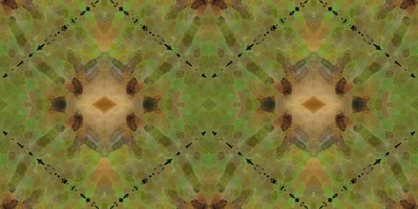 Green indigenous art Stock Photos, Royalty Free Green indigenous art ...