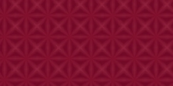 Maroon technology background Stock Photos, Royalty Free Maroon ...