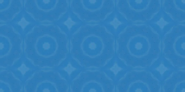 Guidelines background Stock Photos, Royalty Free Guidelines background ...