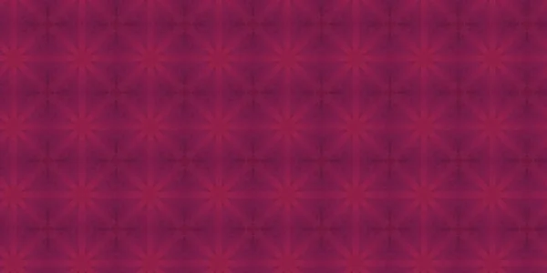 Maroon technology background Stock Photos, Royalty Free Maroon ...