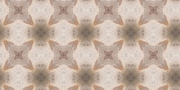 Expressions background Stock Photos, Royalty Free Expressions ...