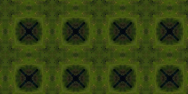 Game textures map Stock Photos, Royalty Free Game textures map Images ...