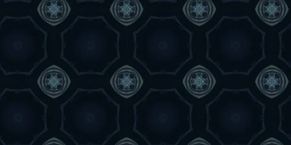 Justice background Stock Photos, Royalty Free Justice background Images ...