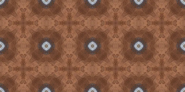 Card table background Stock Photos, Royalty Free Card table background ...