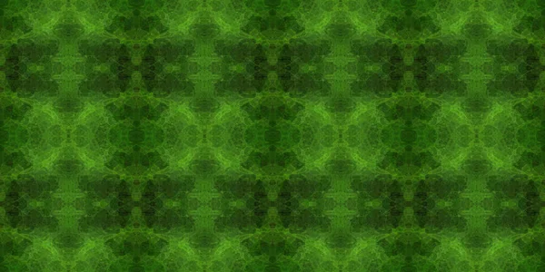 Wallpaper grass scales 1 Stock Photos, Royalty Free Wallpaper grass ...