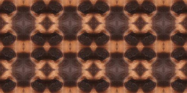 Coco peat background Stock Photos, Royalty Free Coco peat background ...