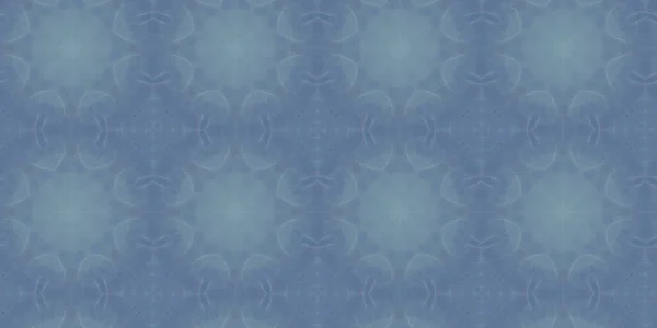 Pokemon holographic background Stock Photos, Royalty Free Pokemon ...