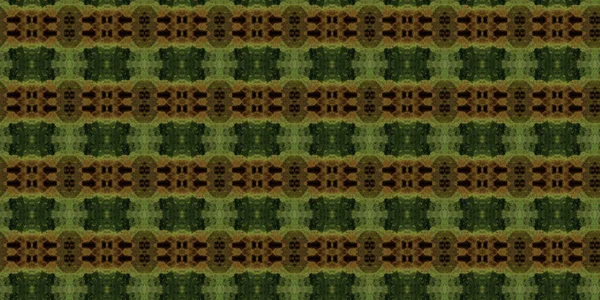 100,000 Trail texture Vector Images | Depositphotos