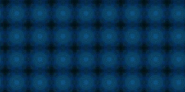 Plain background image for zoom meeting Stock Photos, Royalty Free ...