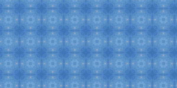 Imágenes de Sonic fondos de pantalla, fotos de Sonic fondos de pantalla ...