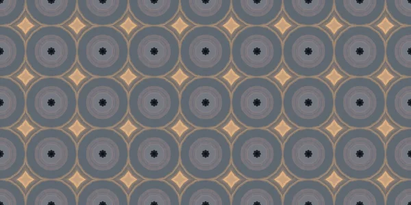 Kertas dinding vinil Stock Photos, Royalty Free Kertas dinding vinil ...