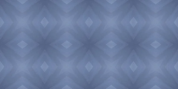 Website backgrounds Stock Photos, Royalty Free Website backgrounds ...