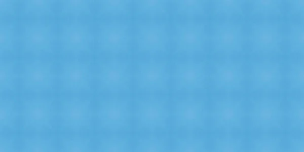 Linkedin profile background Stock Photos, Royalty Free Linkedin profile ...