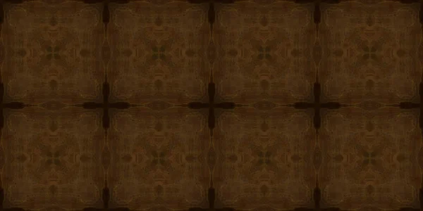 Card table background Stock Photos, Royalty Free Card table background ...