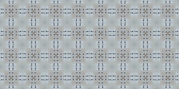 Fnf week name png generator images libres de droit, photos de Fnf week ...