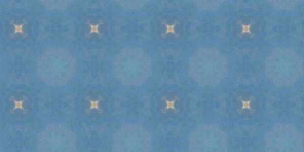 Grand finale background Stock Photos, Royalty Free Grand finale ...